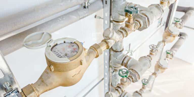 Protection des pompes en milieu minier avec BT-Maric